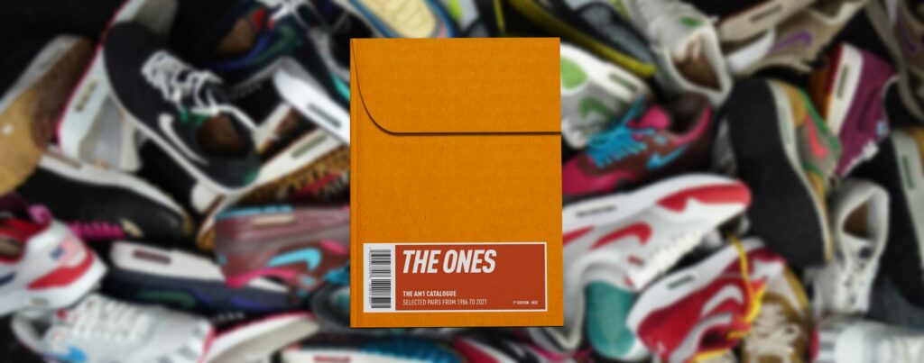 The Ones Book - The Ones Publishing